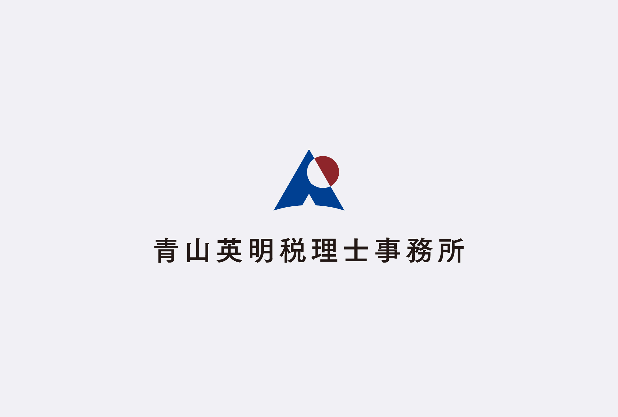 Logo « TOMOS