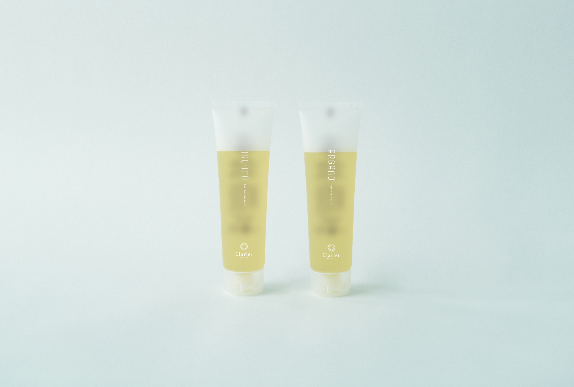 Branding « TOMOS